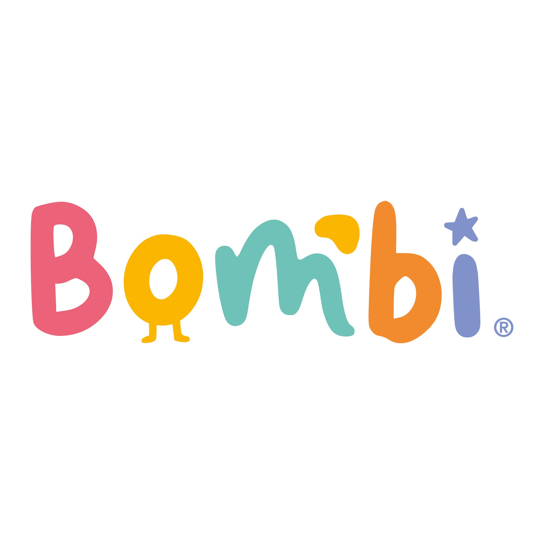 Bombi